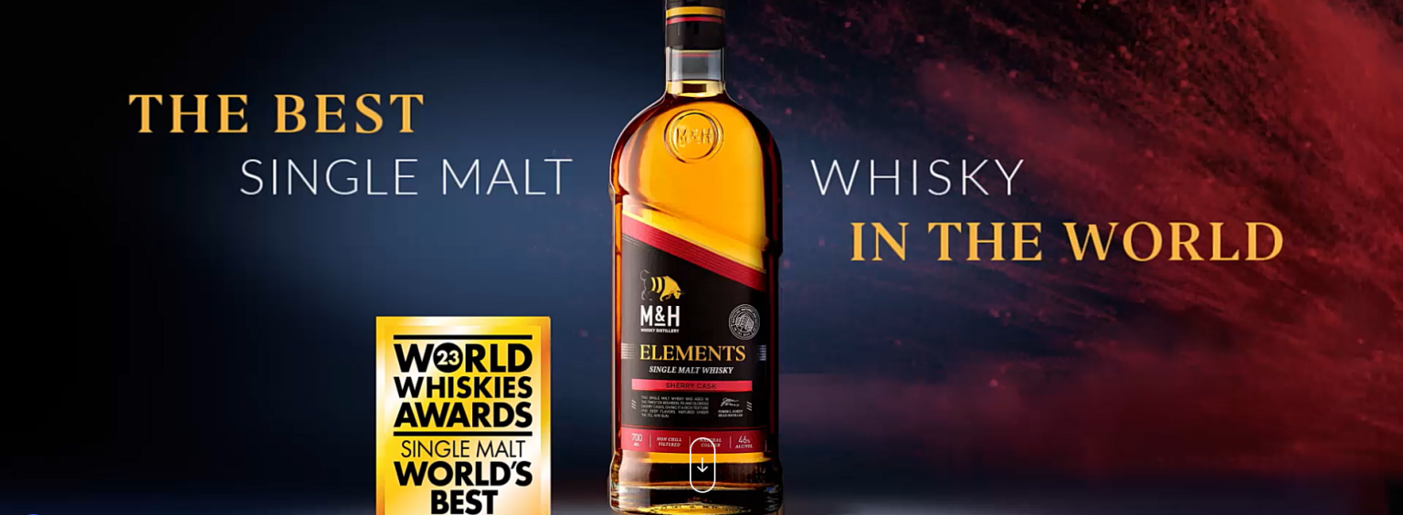 whisky.ad-The Good Spirits Place for Whisky, Rum, Gin More